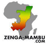 Zenga-Mambu ::: zenga-mambu.com