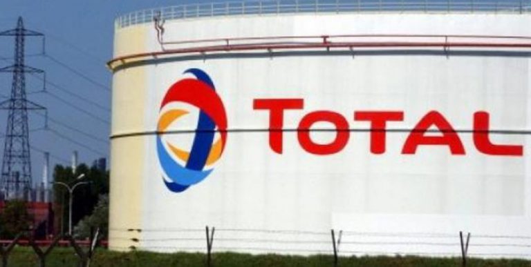 Derrière le « greenwashing » de TotalEnergies, l’expropriation de ...