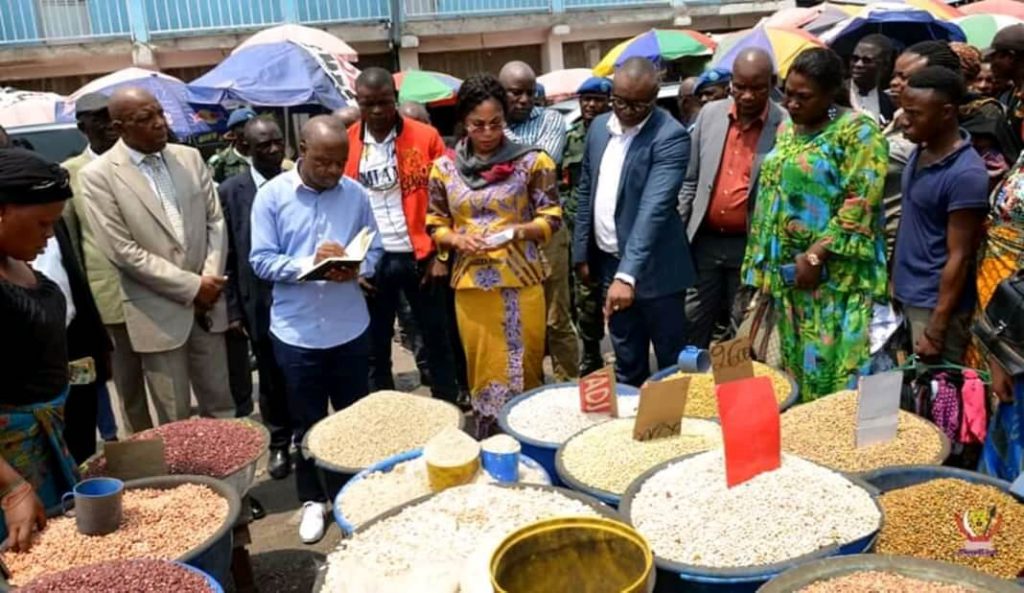 Article – Zenga-Mambu