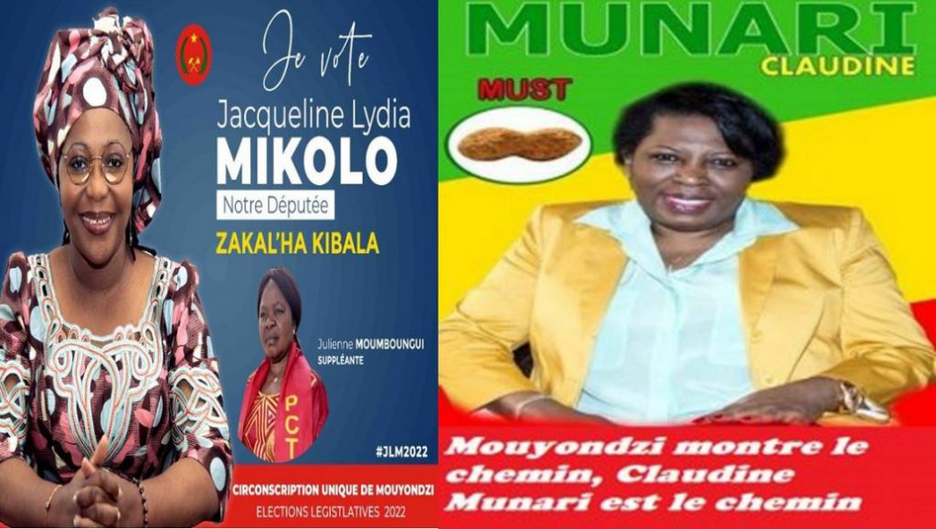 Article – Zenga-Mambu