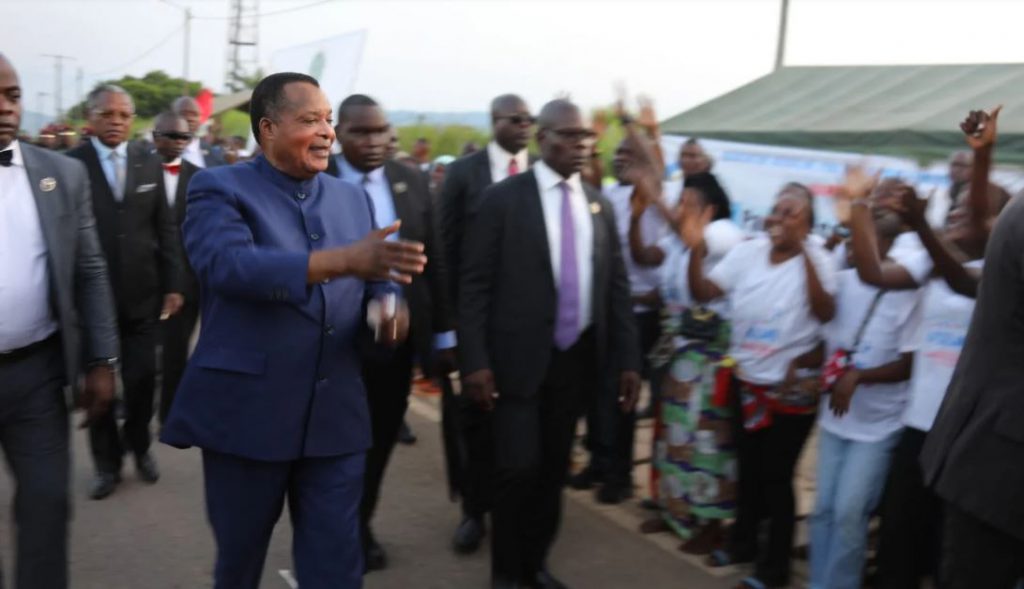 Article – Zenga-Mambu